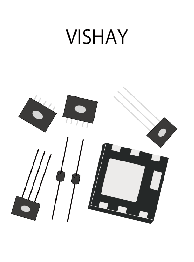 パートナー在庫 | FPGA の新たなサービス「PALLETS」 へようこそ！
