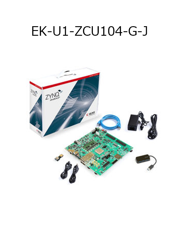 FPGA | FPGA の新たなサービス「PALLETS」 へようこそ！